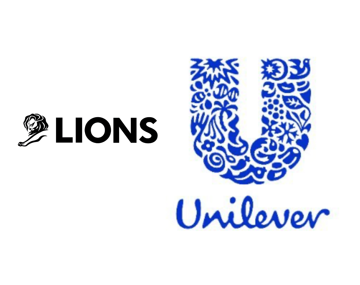Cannes Lions anunció a Unilever como Creative Marketer of the Year 2024 ...